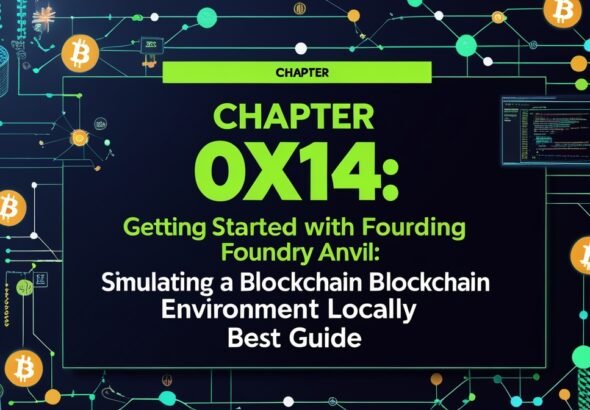 SH3LLH4CK3R | Blockchain Developer | Bug Bounty Hunter