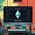 SH3LLH4CK3R | Blockchain Developer | Bug Bounty Hunter