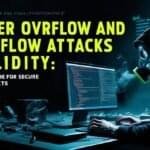 SH3LLH4CK3R | Blockchain Developer | Bug Bounty Hunter