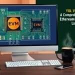 SH3LLH4CK3R | Blockchain Developer | Bug Bounty Hunter