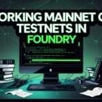 SH3LLH4CK3R | Blockchain Developer | Bug Bounty Hunter