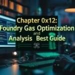 SH3LLH4CK3R | Blockchain Developer | Bug Bounty Hunter